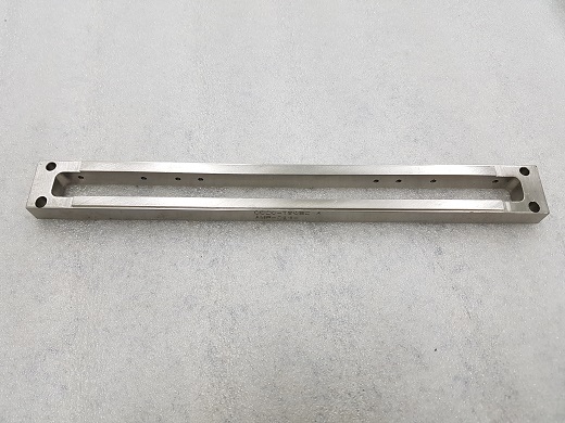 Always, your Best Partner TMP Solution