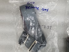 Always, your Best Partner TMP Solution