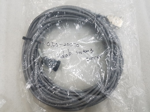 Always, your Best Partner TMP Solution