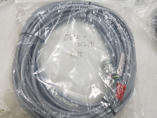 Always, your Best Partner TMP Solution