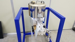 Always, your Best Partner TMP Solution