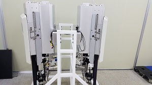 Always, your Best Partner TMP Solution