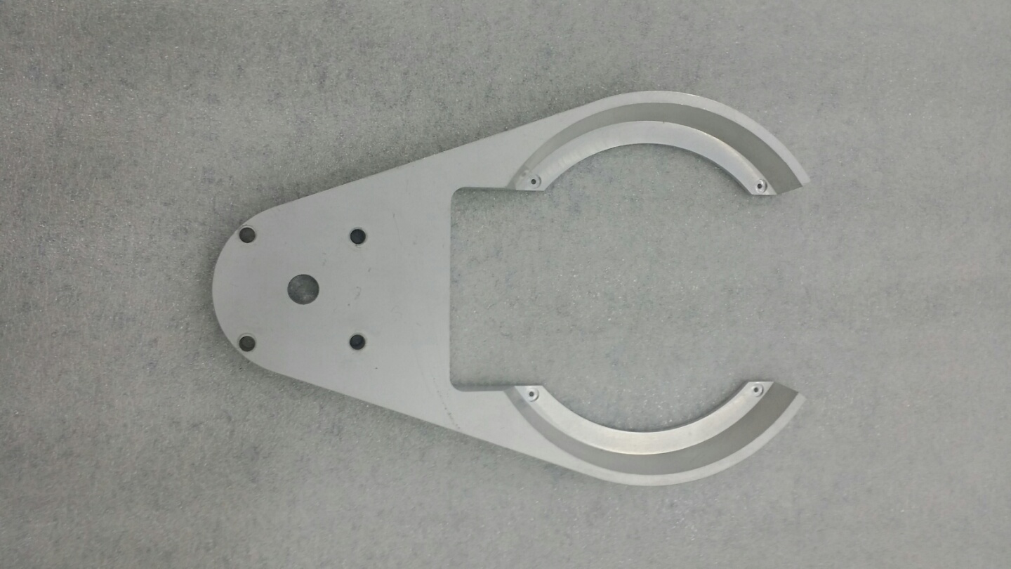 Always, your Best Partner TMP Solution