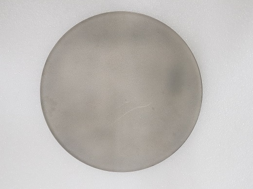 Always, your Best Partner TMP Solution