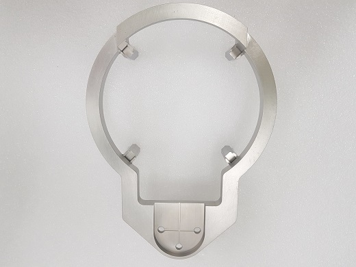 Always, your Best Partner TMP Solution