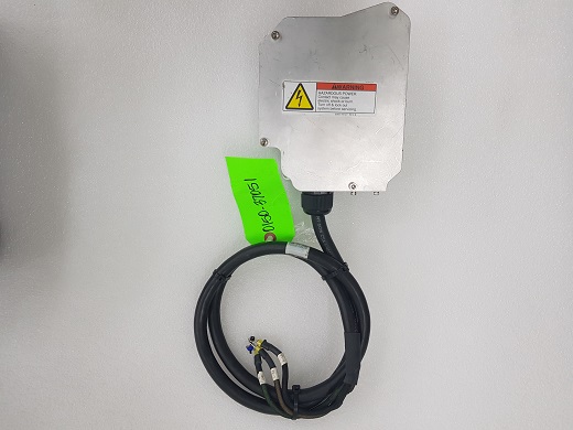 Always, your Best Partner TMP Solution