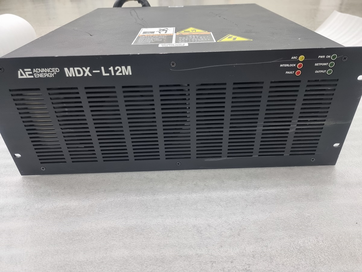 Always, your Best Partner TMP Solution